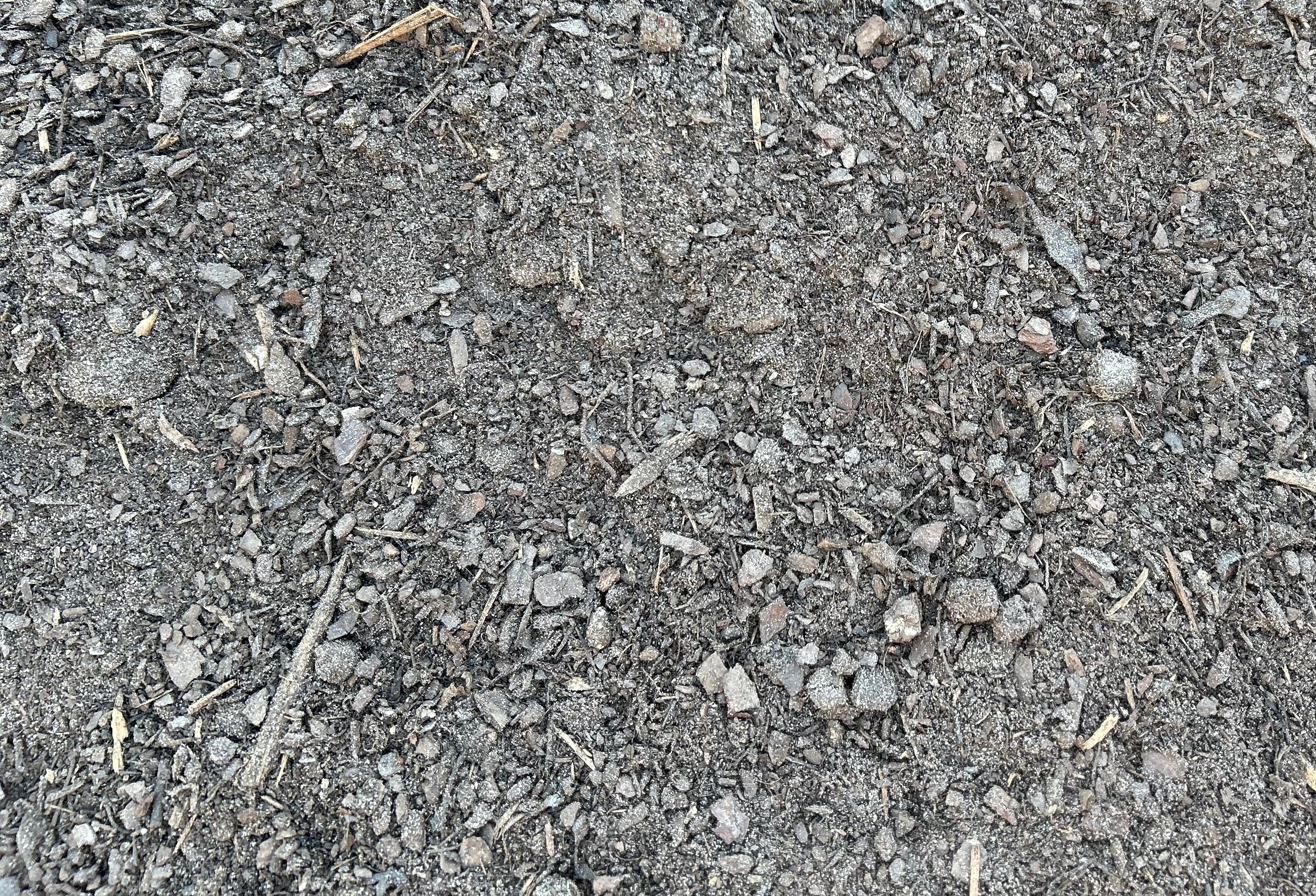 Soils and Sand – StoneTree Mulch, Gravel & More